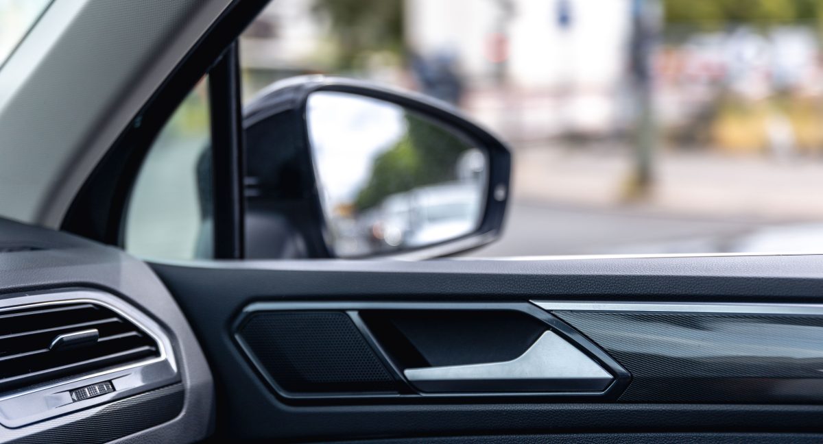 Local Auto Glass Window Repair Near Me - Greenwichcc.com